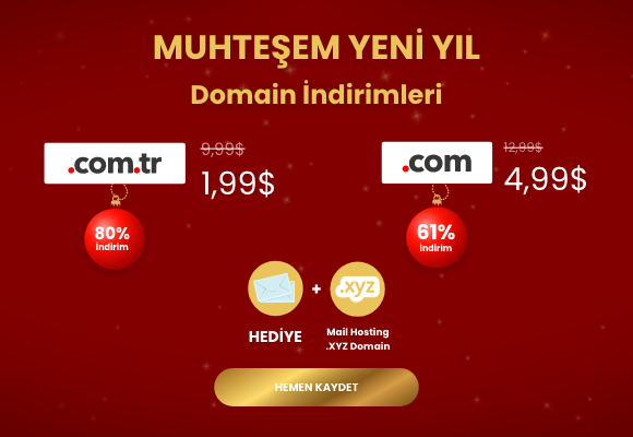 Sign In and New Member Registration - Member Panel - Atak Domain Hosting